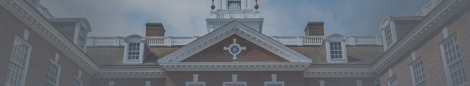 Jon Strain - Capitol Ministries