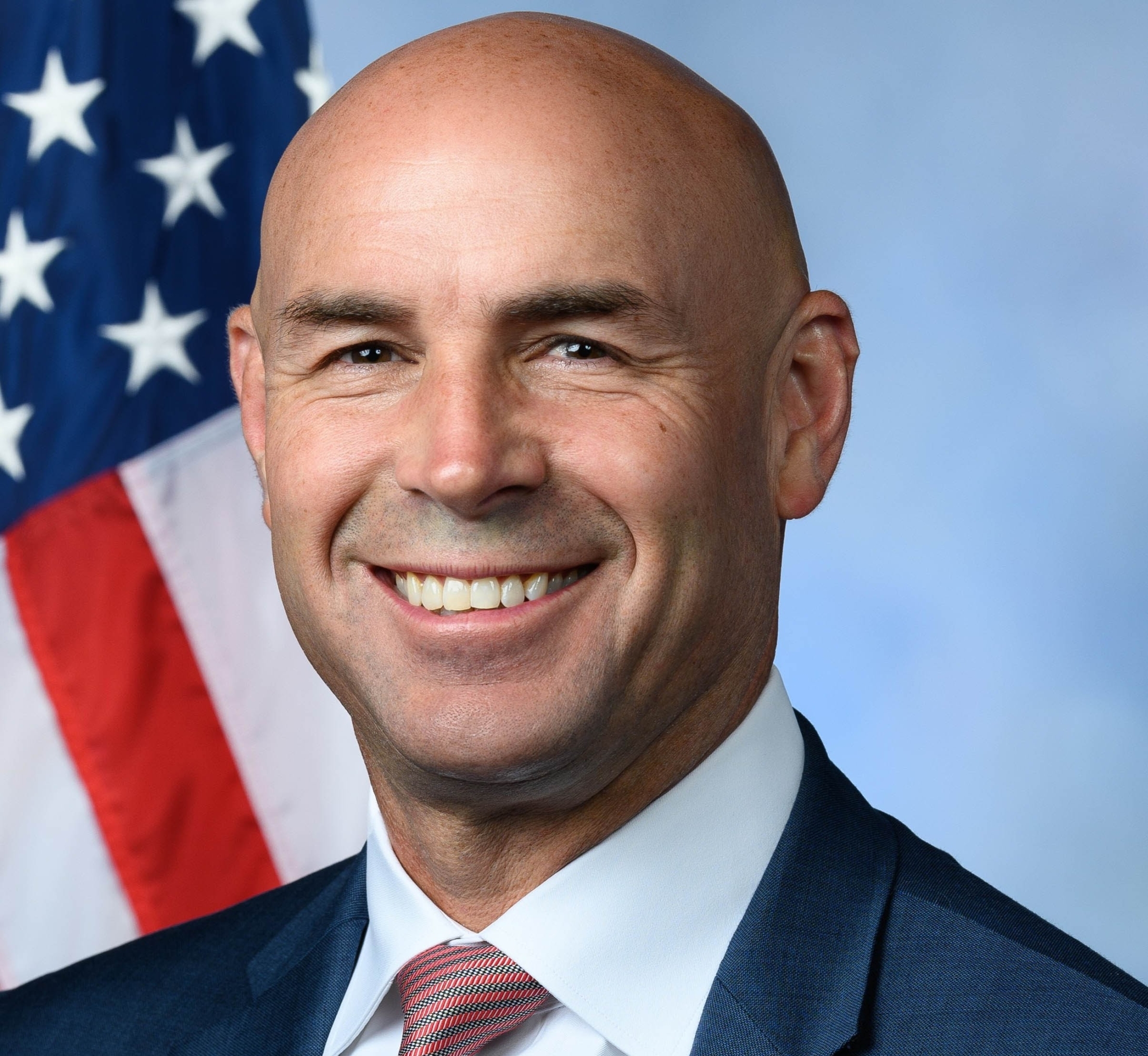 My Approved Portraits