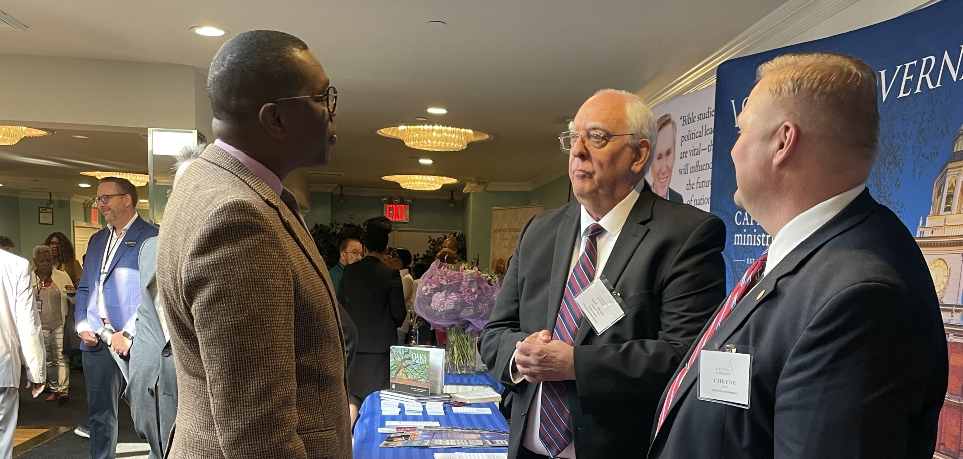 capitol ministries new york city 2023v2